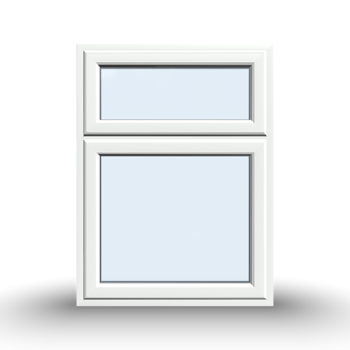 Buy uPVC Windows from our Online Shop - Fast Delivery in Ireland ...